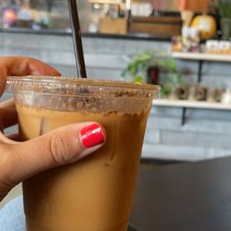 BABYLON COFFEE ROASTERS - Updated March 2025 - 181 Photos & 120 Reviews ...