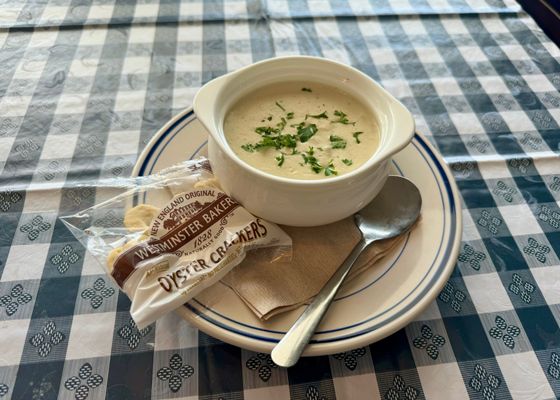 MONSTAH LOBSTAH IRB - Updated October 2025 - 59 Photos & 62 Reviews ...