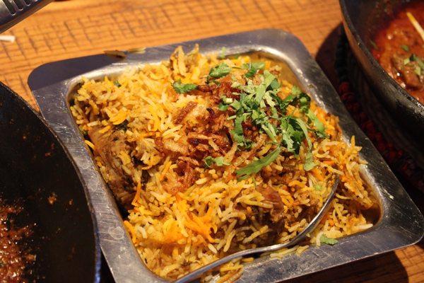 CHAI CHENAK - 478 Photos & 235 Reviews - Coffee & Tea - 349A George St ...