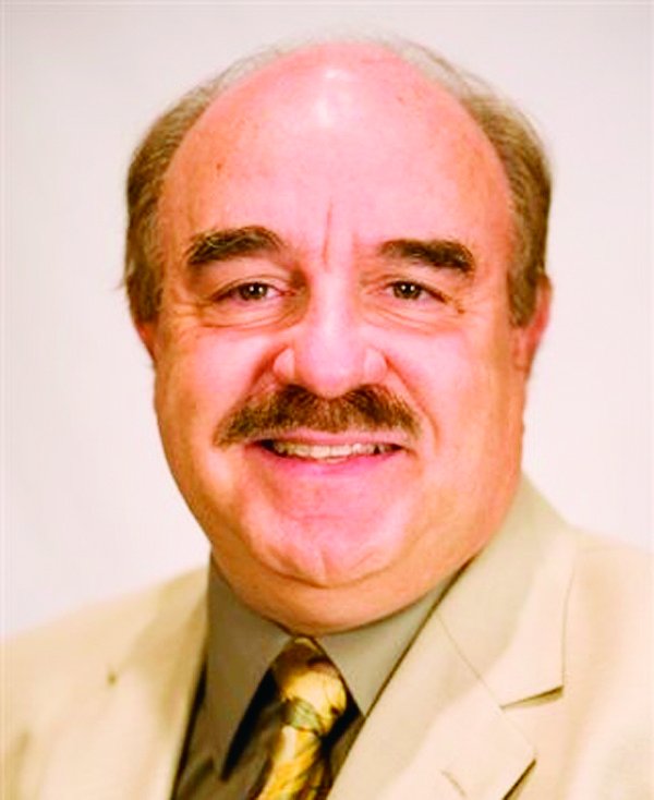 RAY BELLO - STATE FARM INSURANCE AGENT - Updated February 2025 - 2333 ...