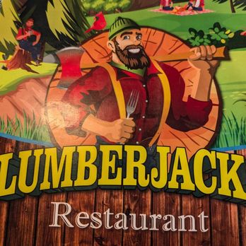 LUMBERJACKS RESTAURANT - Updated August 2025 - 224 Photos & 367 Reviews ...