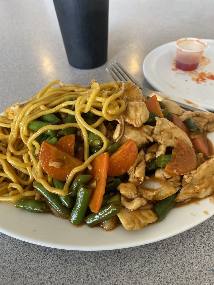 TASTE OF CHINA - Updated May 2024 - 81 Photos & 205 Reviews - 110 S Val ...