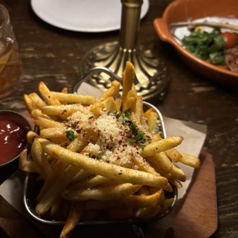 BLIND BUTCHER - Updated March 2025 - 981 Photos & 469 Reviews - 4058 ...