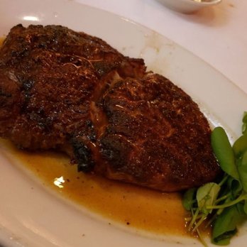 MORTON’S THE STEAKHOUSE - Updated December 2025 - 339 Photos & 333 ...