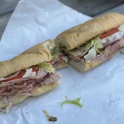 Best Sub Sandwiches Near Me - October 2025: Find Nearby Sub Sandwiches ...