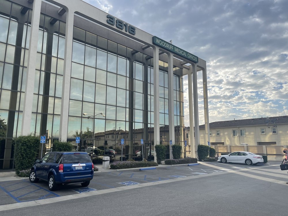 MELTZER STEVEN MD - Updated January 2025 - 27 Reviews - 3816 Woodruff ...