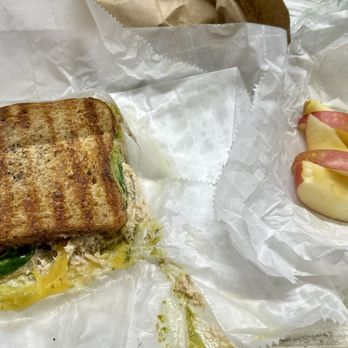 BREAK N BREAD - Updated January 2026 - 21 Photos - 1009 S Jackson St ...