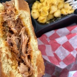 ROY’S MEAT SERVICE - Updated January 2026 - 64 Photos & 63 Reviews ...