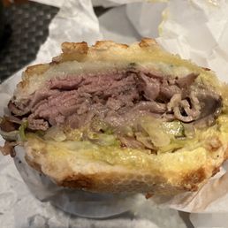 PICNICKY’S SANDWICH SHOP - Updated December 2025 - 378 Photos & 598 ...