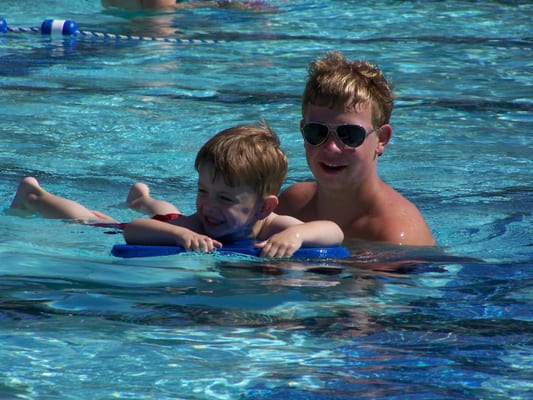 CUNNINGHAM AQUATIC COMPLEX - Updated May 2024 - 33 Photos & 15 Reviews ...