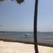 CHAMICOS - 154 Photos & 75 Reviews - Seafood - Soliman Bay, Tulum ...