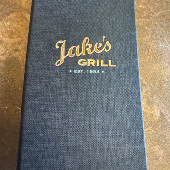 JAKE’S GRILL - Updated August 2025 - 922 Photos & 950 Reviews - 611 SW ...