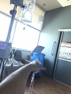 PRESBYTERIAN RUST MEDICAL CENTER - Updated May 2025 - 108 Photos & 100 ...