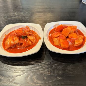 JANGAN SULLUNGTANG - Updated August 2024 - 179 Photos & 72 Reviews ...