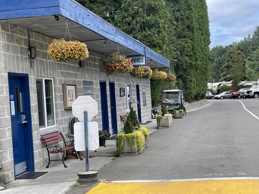 LAKE PLEASANT RV PARK - Updated August 2025 - 85 Photos & 86 Reviews ...