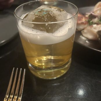 AHAN - Updated February 2025 - 316 Photos & 192 Reviews - 744 ...