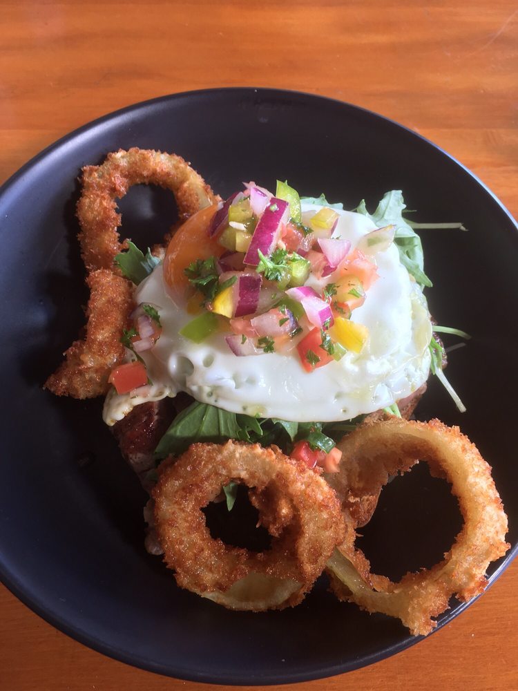 CAFE MEDICI - 41 Photos & 11 Reviews - 9 Kitchener St, Martinborough ...