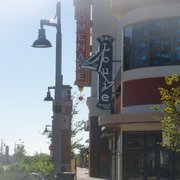 THE PROMENADE AT BOLINGBROOK - 57 Photos & 87 Reviews - 631 E Boughton ...