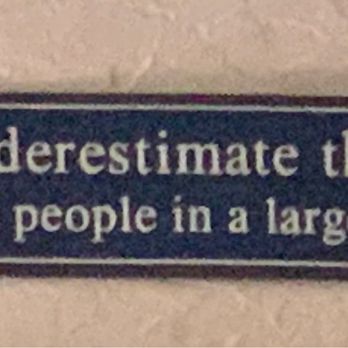 THE MANCHESTER ARMS - Updated August 2024 - 353 Photos & 470 Reviews ...