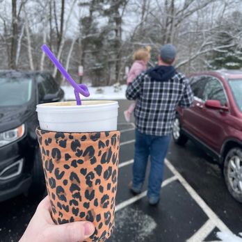 STURBRIDGE COFFEE HOUSE - Updated December 2024 - 101 Photos & 132 ...