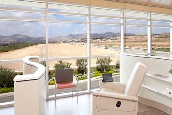 UCLA HEALTH PORTER RANCH PRIMARY & SPECIALTY CARE - Updated December ...