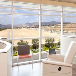 UCLA HEALTH PORTER RANCH PRIMARY & SPECIALTY CARE - 27 Photos & 90 ...