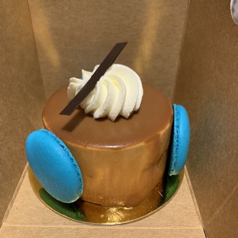 CIEL DESSERT - Updated July 2025 - 163 Photos & 108 Reviews - 273 ...