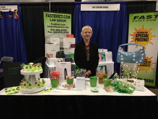 FAST EVICTION SERVICE - Updated December 2025 - 40 Photos & 197 Reviews ...