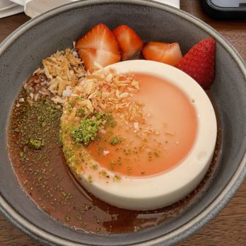 FRENA - Updated December 2024 - 201 Photos & 68 Reviews - 773 10th Ave ...