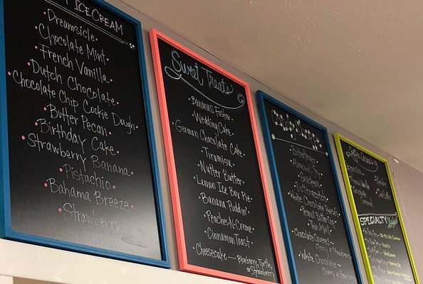 MADISON NUTRITION - Updated September 2025 - 11 Reviews - 901 Hwy 51 ...