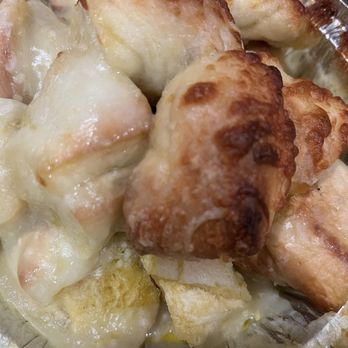 RIZZO’S PIZZERIA - Updated September 2025 - 248 Photos & 408 Reviews ...