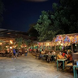 ELSEWHERE GARDEN BAR & KITCHEN - Updated October 2025 - 1081 Photos ...