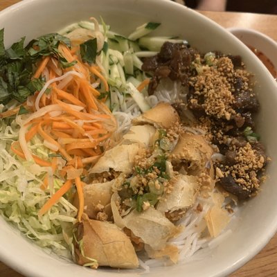 PHO 36 - 275 Photos & 266 Reviews - 9655 E US Hwy 36, Avon, IN - Menu ...