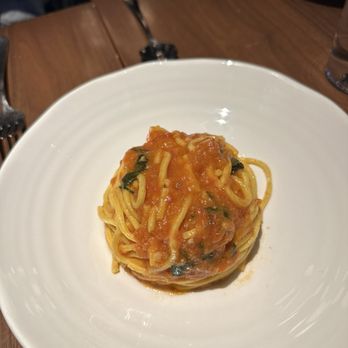 SCARPETTA - Updated July 2025 - 3519 Photos & 2422 Reviews - 88 Madison ...