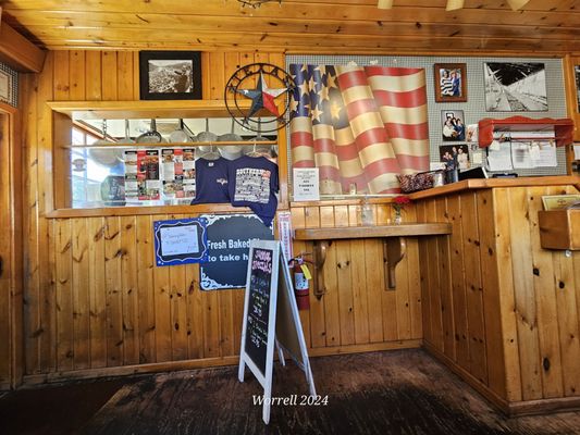 JOHNNY REBS’ TRUE SOUTH - Updated December 2025 - 1779 Photos & 1581 ...