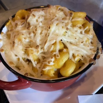 PLAY ARCADE - Updated October 2025 - 74 Photos & 42 Reviews - 34 Union ...