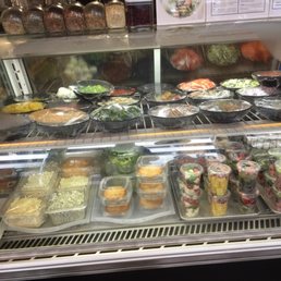 FRUTA JUICE - Updated July 2025 - 52 Photos & 59 Reviews - 295 ...