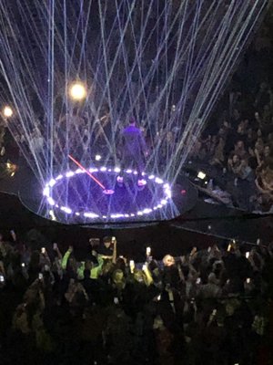 SAVE MART CENTER - 278 Photos & 99 Reviews - 2650 E Shaw Ave, Fresno ...