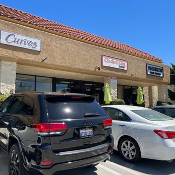 CHICKEN KING EXPRESS - Updated October 2024 - 233 Photos & 420 Reviews ...