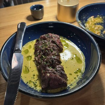 THE BLIND GOAT - Updated December 2025 - 800 Photos & 297 Reviews ...