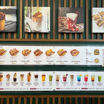 FLIPPOLY - Updated October 2024 - 1185 Photos & 647 Reviews - 6940 ...