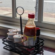 DAME’S CHICKEN & WAFFLES - 817 Photos & 921 Reviews - 301 Martin Luther ...