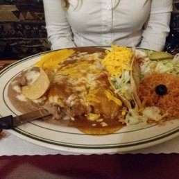 EL NOVILLERO - 749 Photos & 959 Reviews - 4216 Franklin Blvd ...