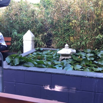 EDINBURGH CASTLE HOTEL - Updated January 2026 - 19 Photos & 22 Reviews ...