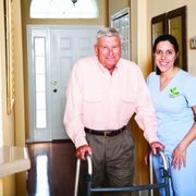 EXALT HEALTH - Updated August 2025 - 11 Photos - 2507 S Loop 336 W ...