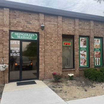 MONGOLIAN MASSAGE - Updated September 2025 - 26 Photos & 23 Reviews ...