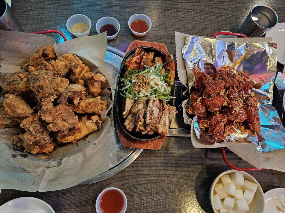 CHI-MAC ZIP - Updated December 2025 - 33 Photos & 12 Reviews - 156-28 ...