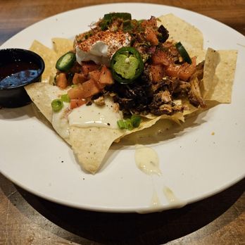 JUNCTION 35 SPIRITS - MOUNTAIN MILE LOCATION - Updated May 2024 - 687 ...