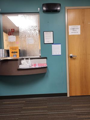 BJC MEDICAL GROUP AT ST. PETERS - Updated January 2026 - 201 Bjc-Saint ...