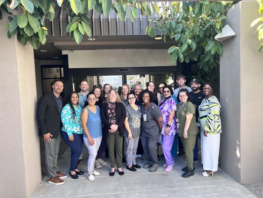 BOSWELL TRANSITIONAL CARE OF CASCADIA - Updated December 2025 - 16 ...